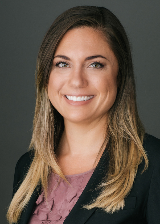 Kristi Mccullough's Instagram, Twitter & Facebook on IDCrawl