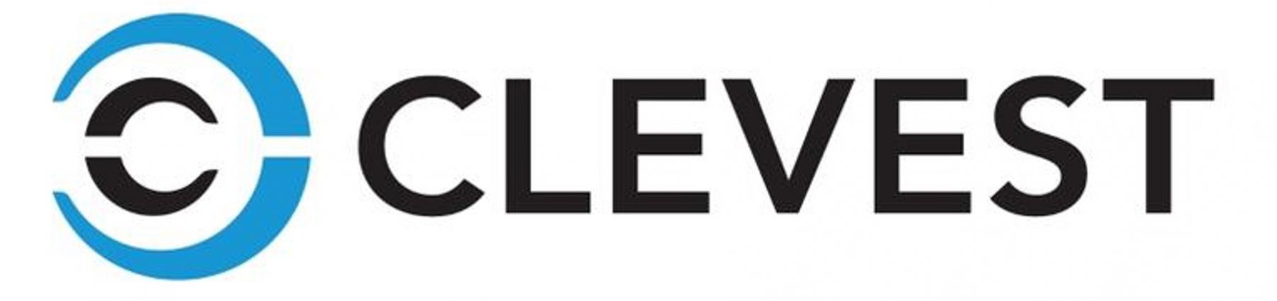 Services - Fort Capital