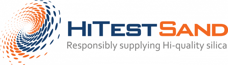 Capital Formation - Fort Capital