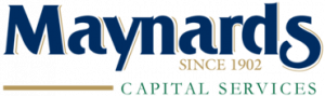 Services - Fort Capital