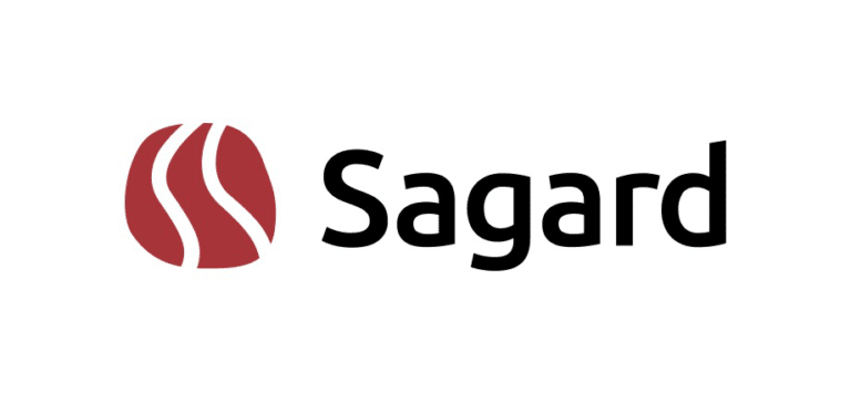 Rocky Mountaineer Has Secured Financing from Sagard Credit Partners ...