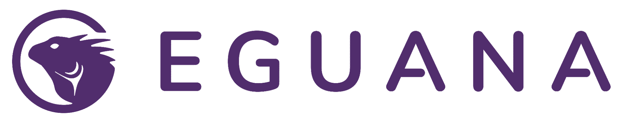 Fort Capital acts as Exclusive Financial Advisor for Eguana on ...