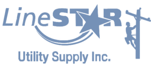 LineStar Utility Supply has been acquired by CAI Capital Partners ...