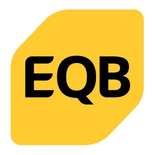 EQB to Acquire ACM Advisors - Fort Capital