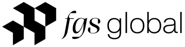 Longview Communications has been acquired by FGS Global - Fort Capital