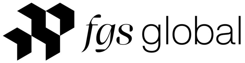 Longview Communications has been acquired by FGS Global - Fort Capital