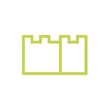 About - Fort Capital