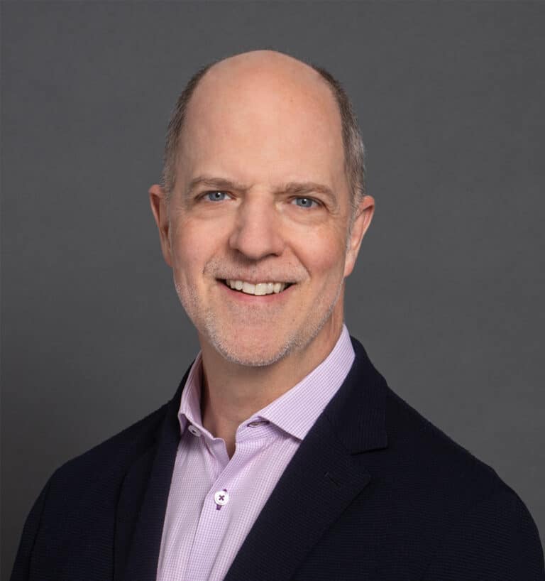 People - Fort Capital