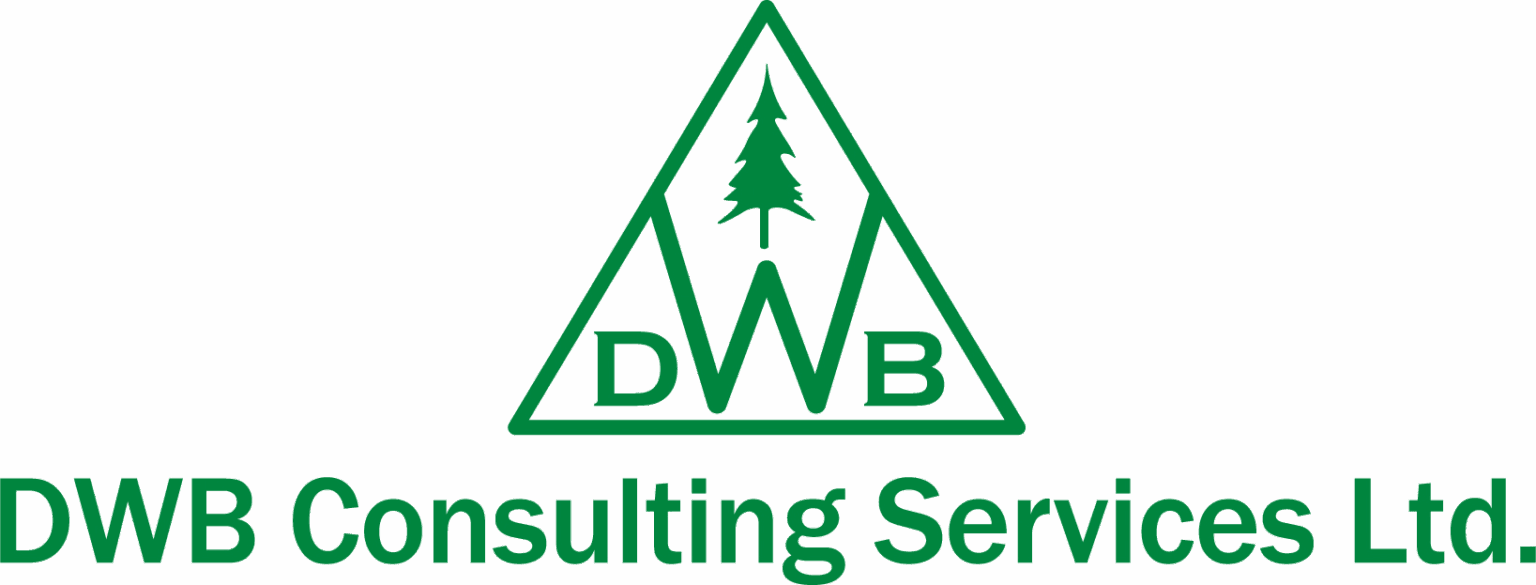 Chartwell Resource Group has merged with DWB Consulting Services, a ...