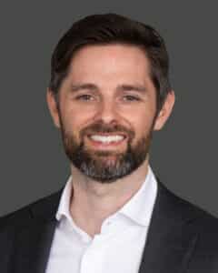 Joe Millott - Fort Capital